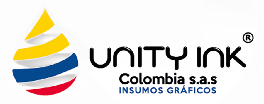 unity tintas y barnices – tintas y barnices para impresión en ...